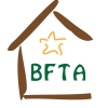 About BFTA