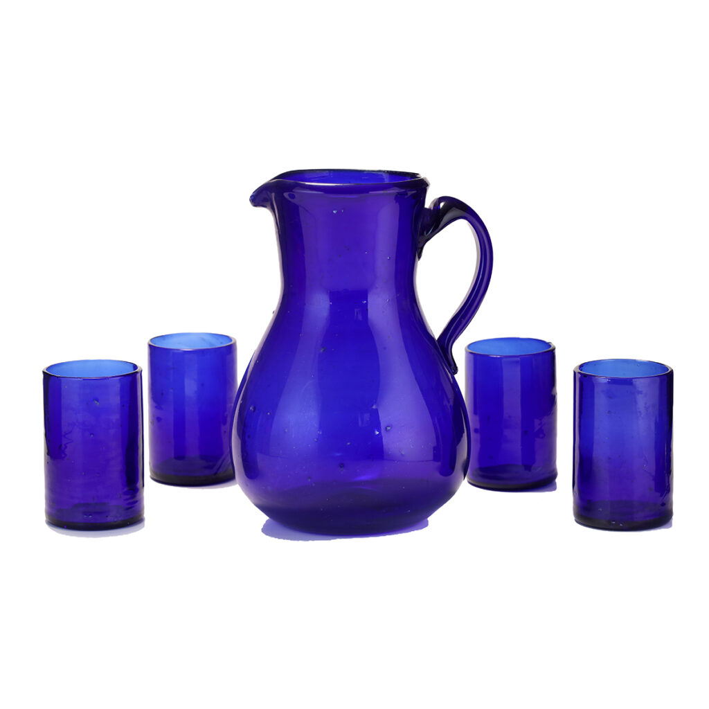 Shop - Bethlehem Fair Trade Artisans